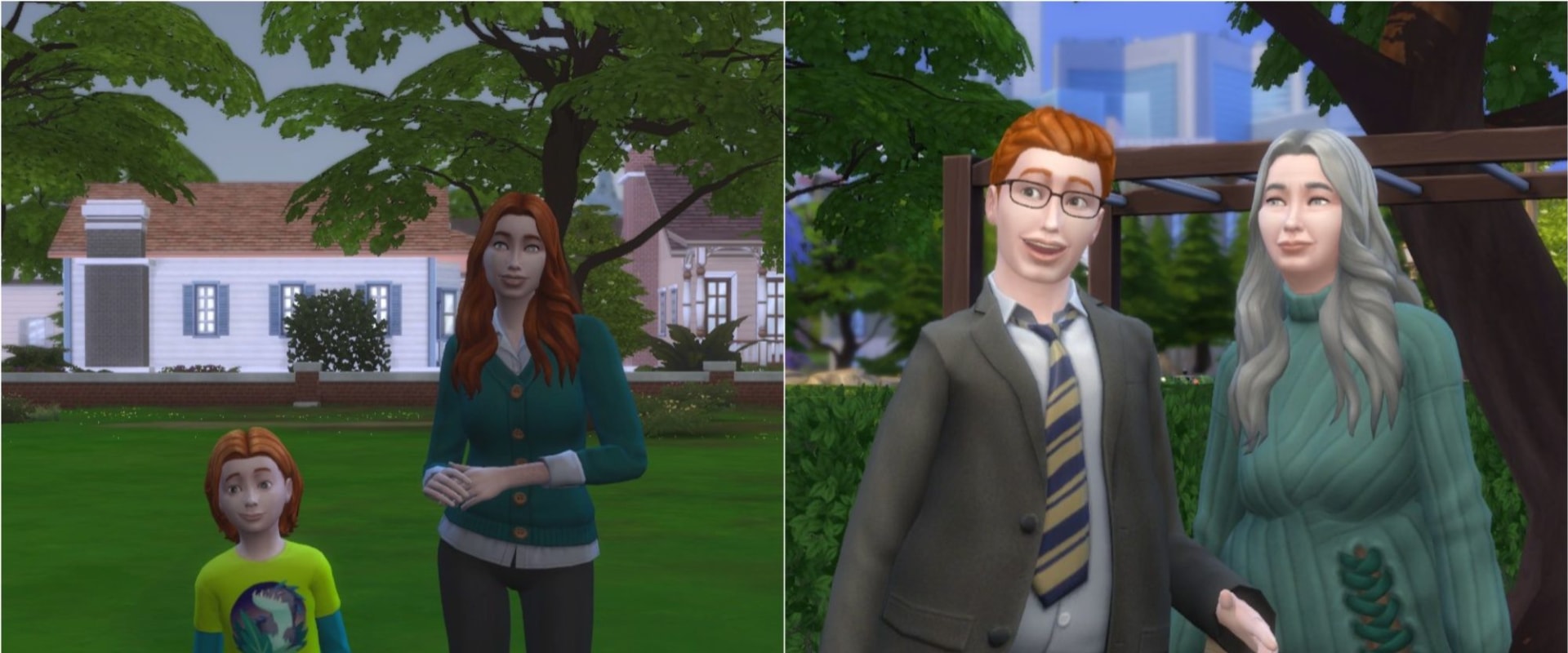 Connecting with the Sims Community: A Comprehensive Guide