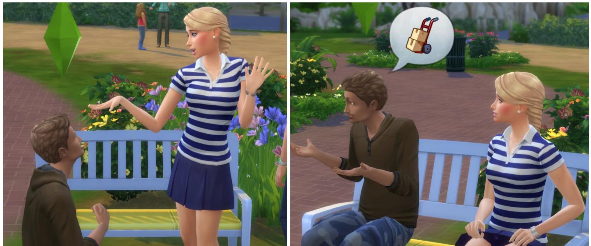 Joining the Sims Community: Everything You Need to Know