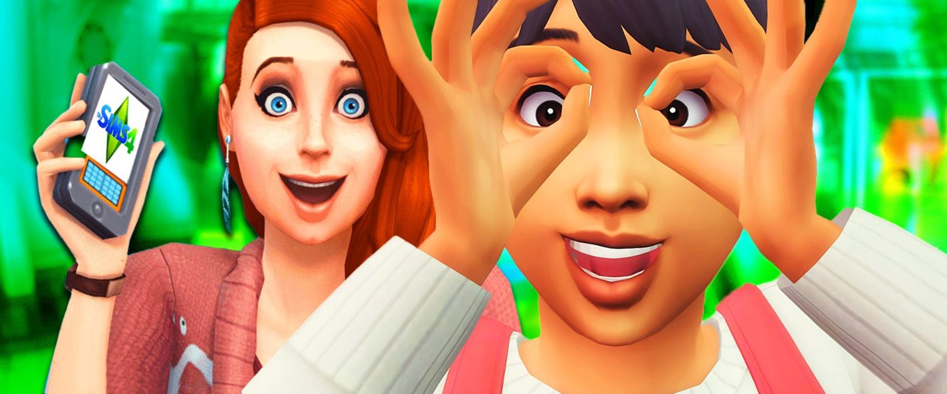 Benefits of Being Part of the Sims Community: How to Enhance Your Gameplay