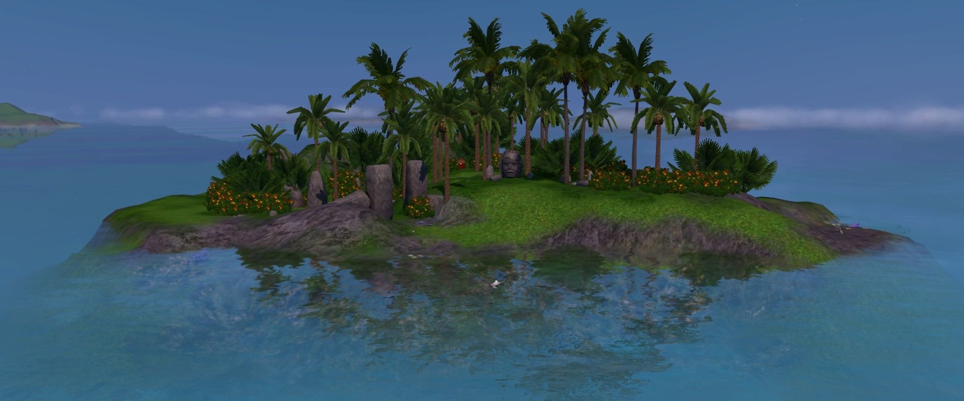 A Guide to The Sims 3: Island Paradise Expansion Pack
