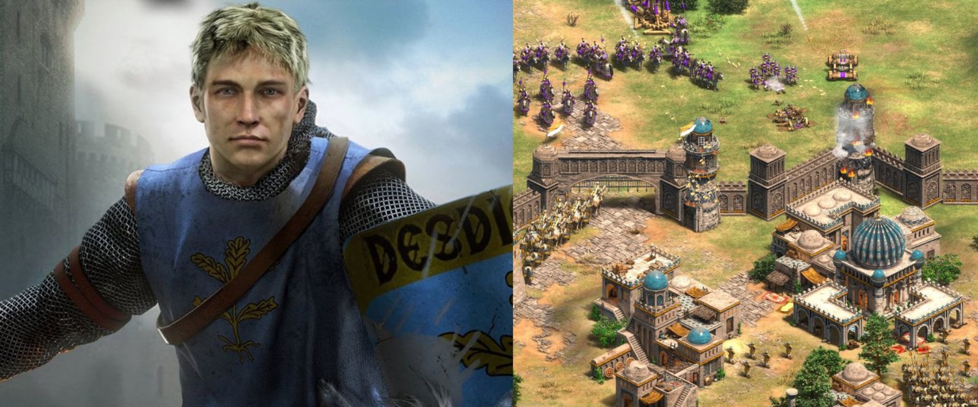 The Fascinating History of Simulation Games